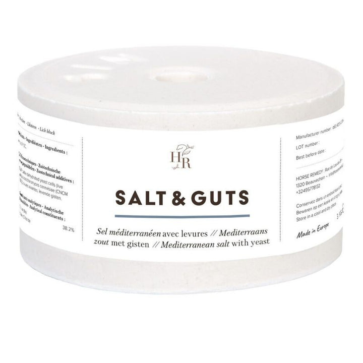 La référence bien-être au naturel pour votre cheval - Horse Remedy SRL